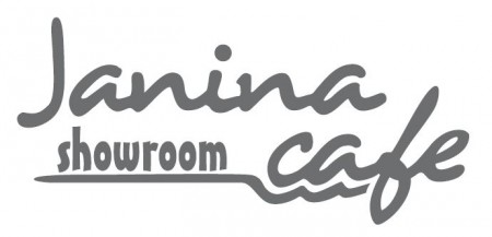 Kavárna JANINA CAFE :: CVČ Most